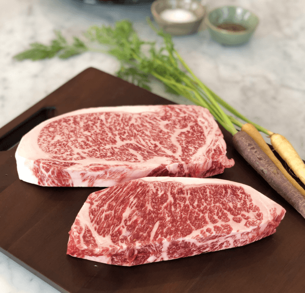 **THE BEST WAGYU BEEF IN ABU DHABI 🥩🇦🇪🍴**