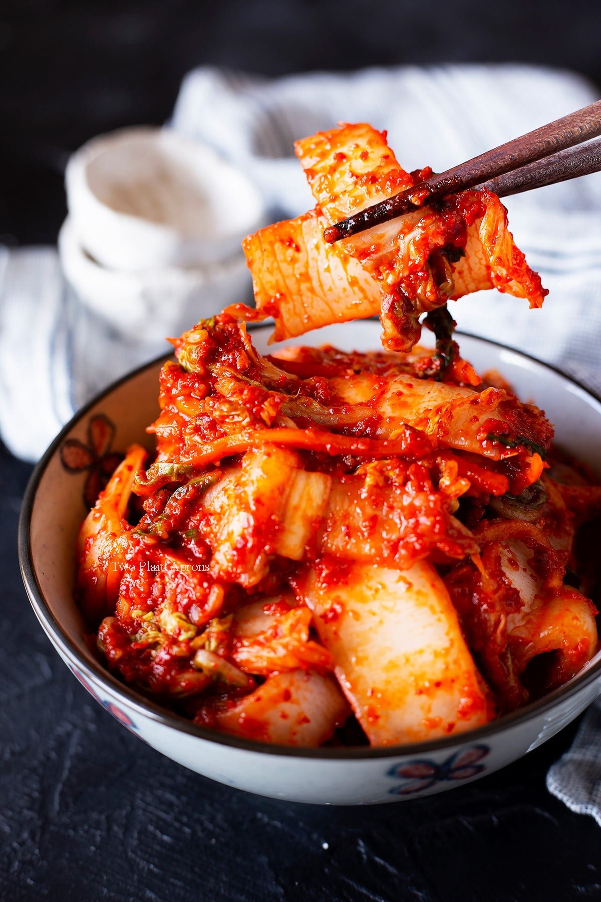 The #1 Best Korean Restaurant Near Al Reem Island
