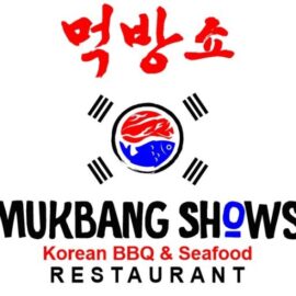 What is Mukbang? Unlock 10 Secrets for an Amazing Experience