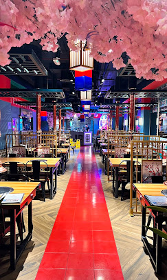 Best Korean BBQ in Dubai 2026: The Honest Guide